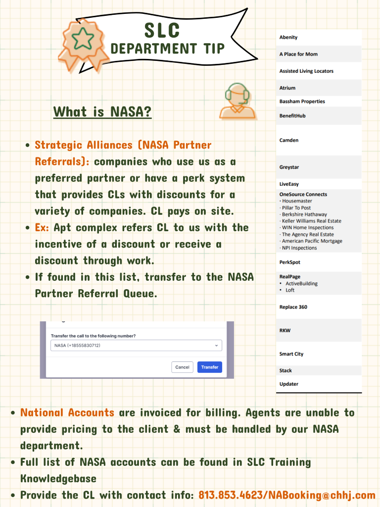 Move Job Aids – ShyftOff